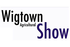 Events | TH Jenkinson | New & Used Ifor Williams Trailers in Scotland ...