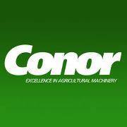 New Agricultural Machinery | TH Jenkinson | New & Used Ifor Williams ...